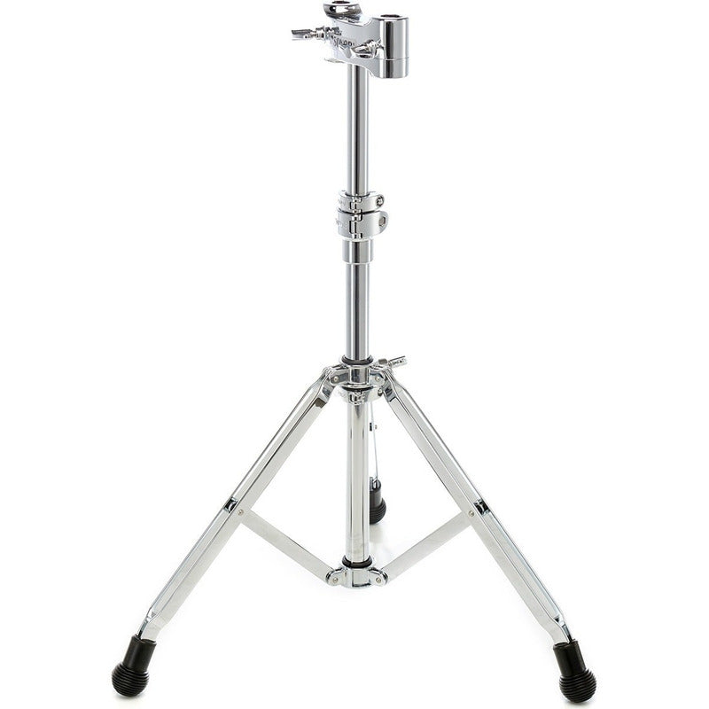 Soporte Para Tambor Doble Serie 600 Sonor Ba19-bds Mc – FeedBack Store
